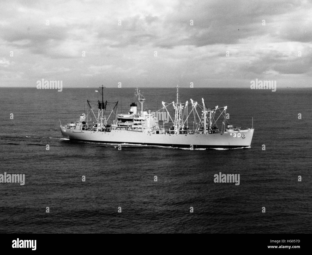 Subic bay Black and White Stock Photos & Images - Alamy