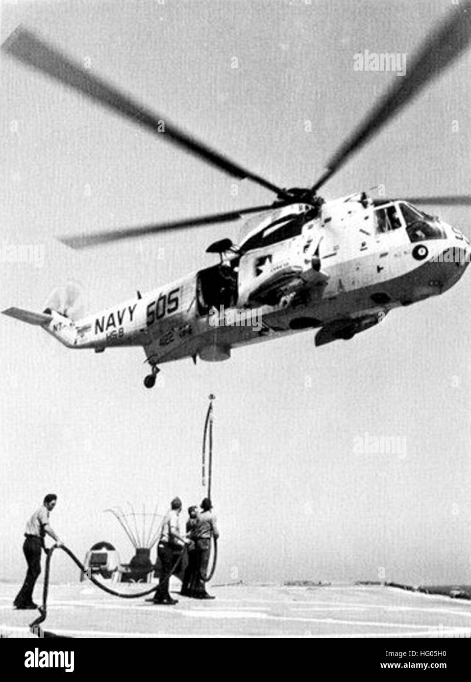 Uss jouett hi-res stock photography and images - Alamy