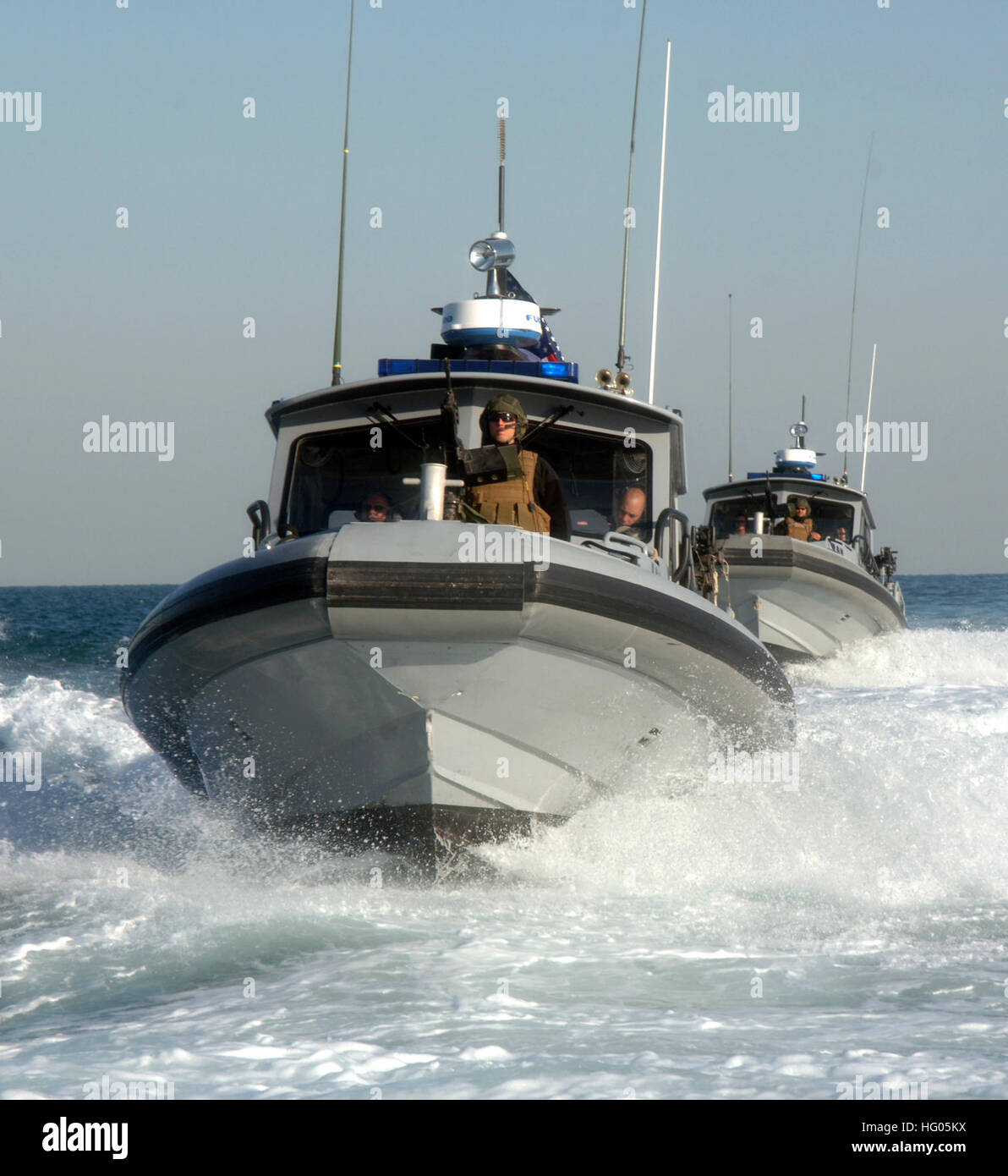 Ash shuaybah hi-res stock photography and images - Alamy