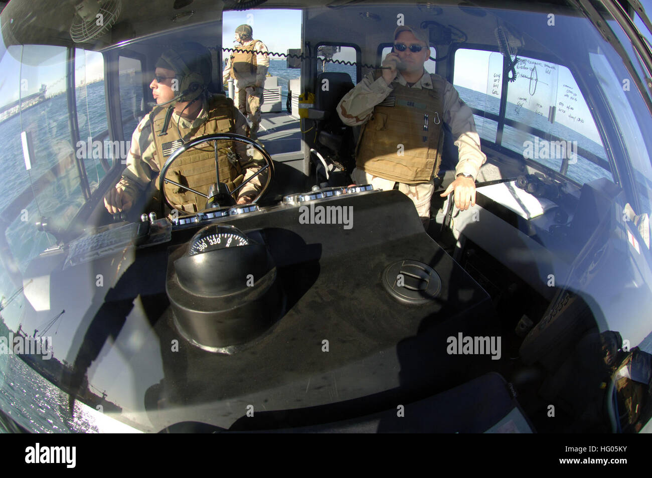 Ash shuaybah hi-res stock photography and images - Alamy