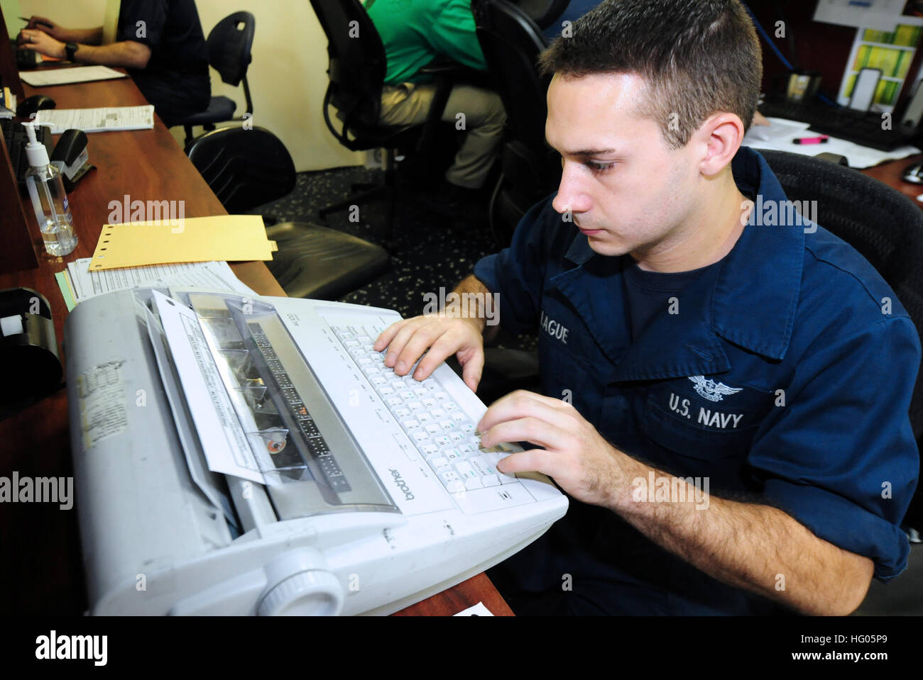 Logbook entries hi-res stock photography and images - Alamy