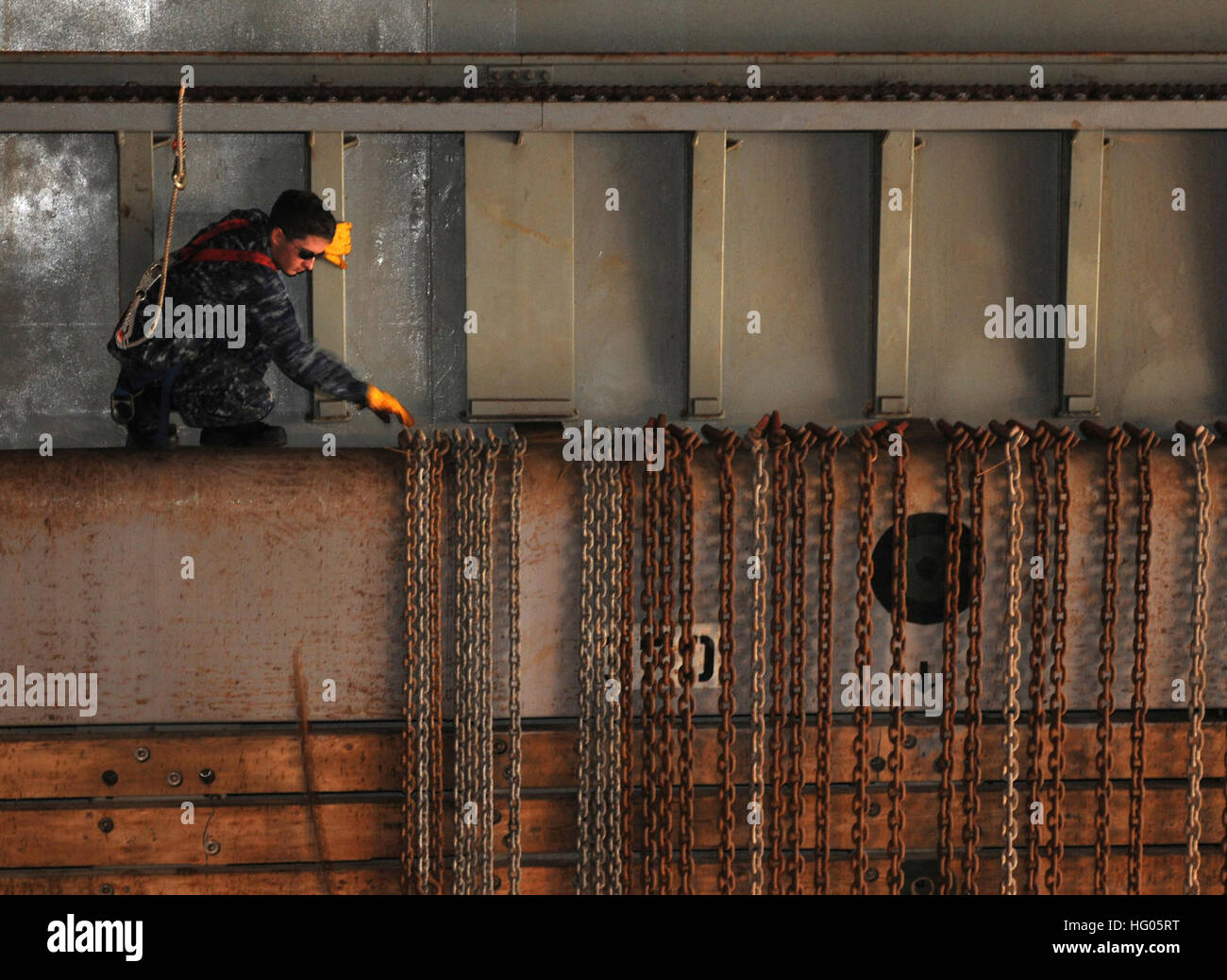 Stowed position hi-res stock photography and images - Alamy