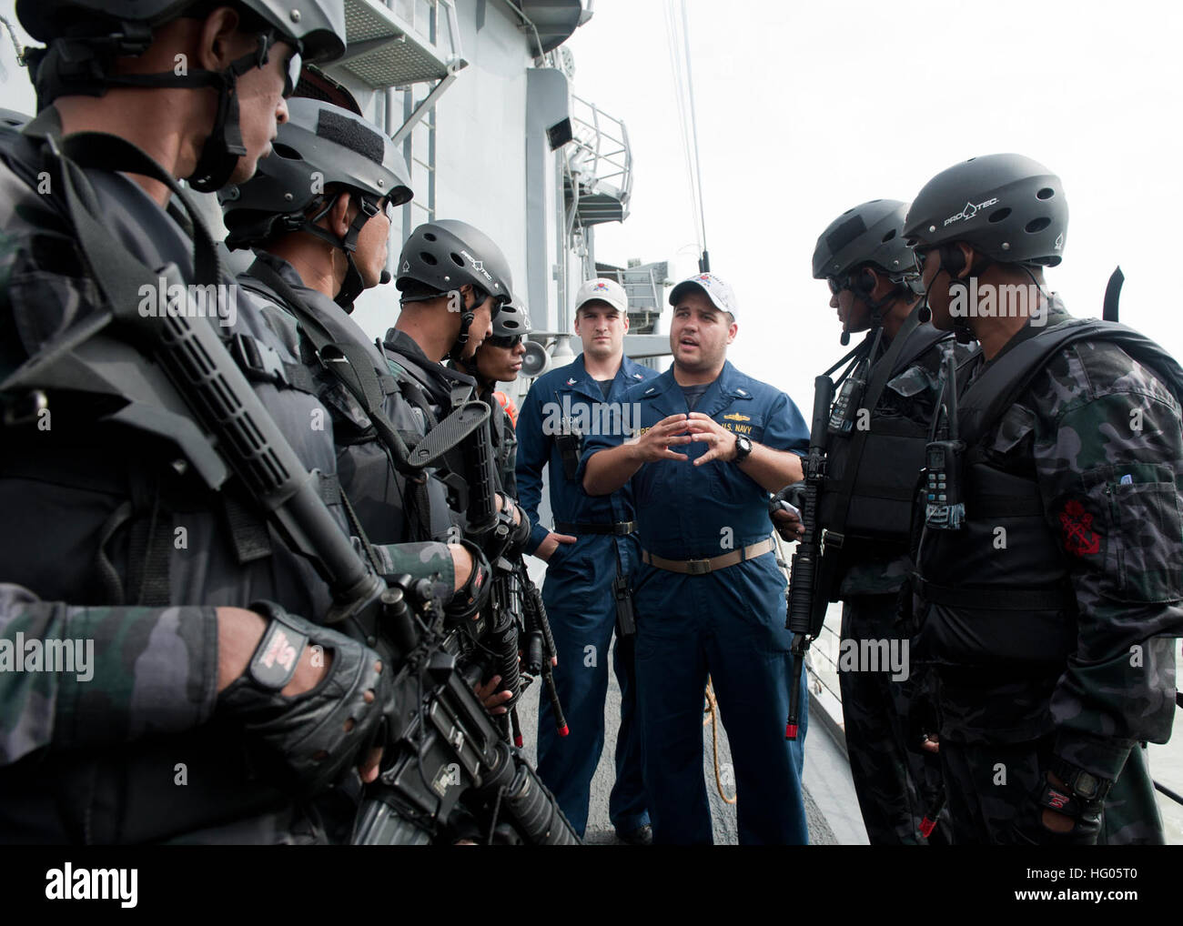 Bengal g hi-res stock photography and images - Alamy