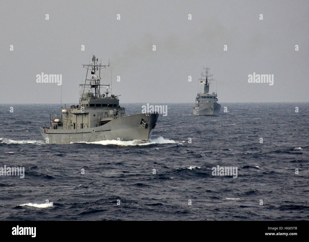 The bangladesh navy bns hi-res stock photography and images - Alamy