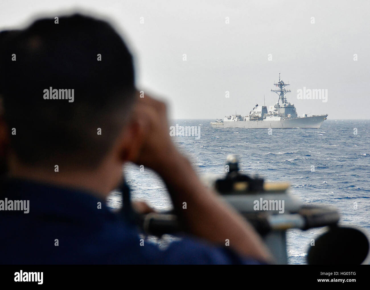 The bangladesh navy bns hi-res stock photography and images - Alamy