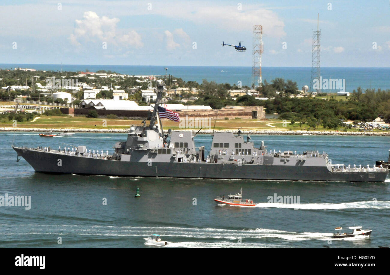 Us navy ship during world war 1 hi-res stock photography and images - Alamy