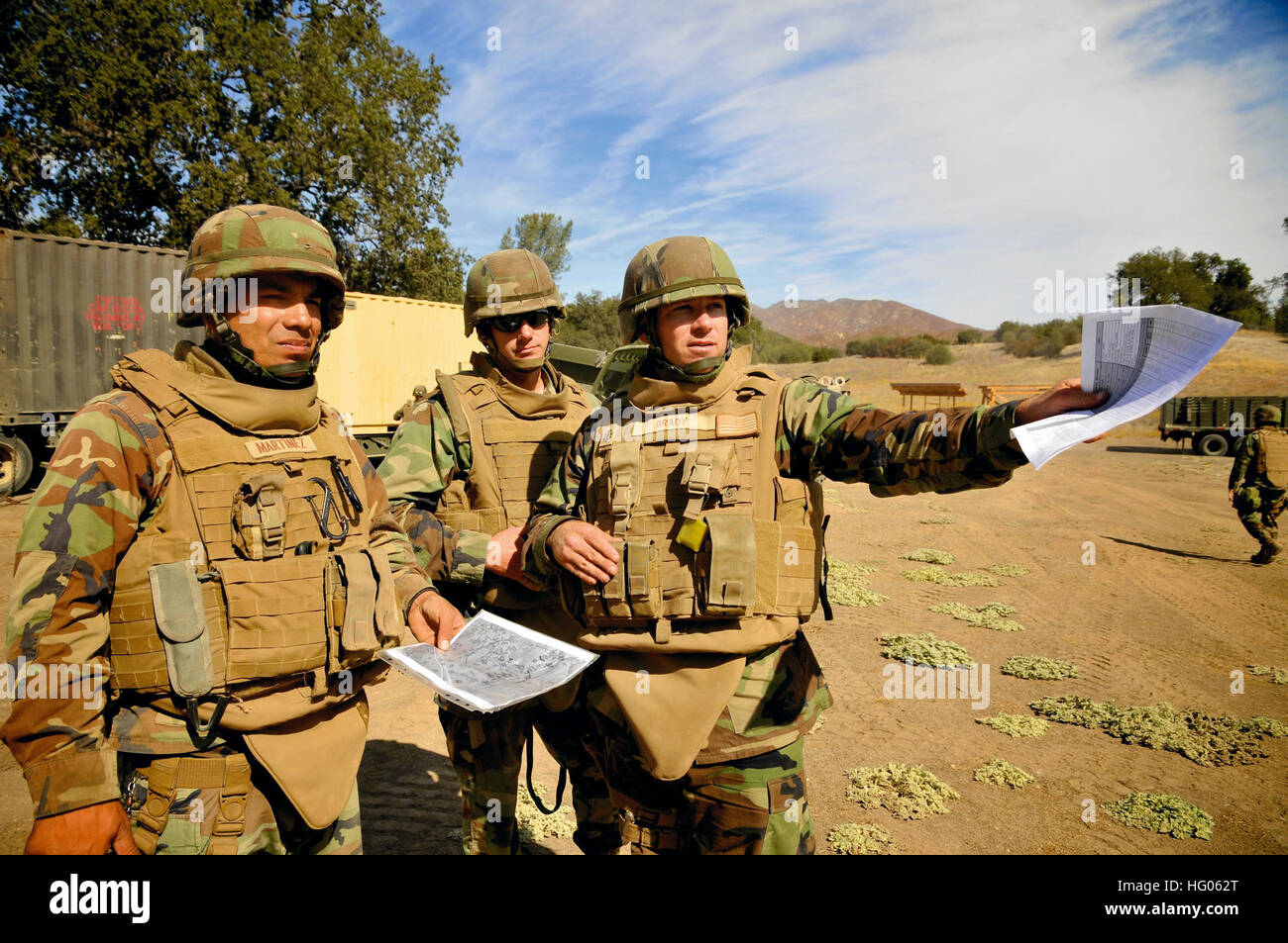 Naval mobile construction battalion nmcb 40 hi-res stock photography ...