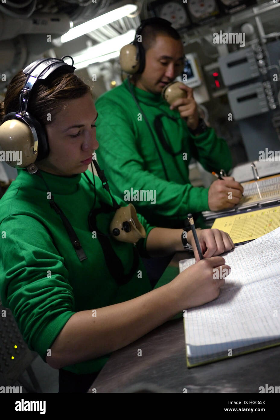 Shemel hi-res stock photography and images - Alamy