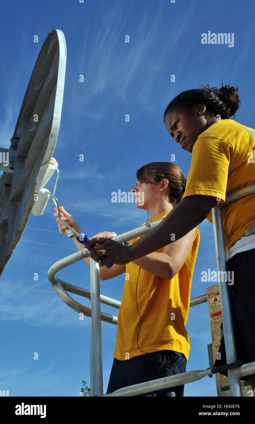 Ohio service project hi-res stock photography and images - Alamy