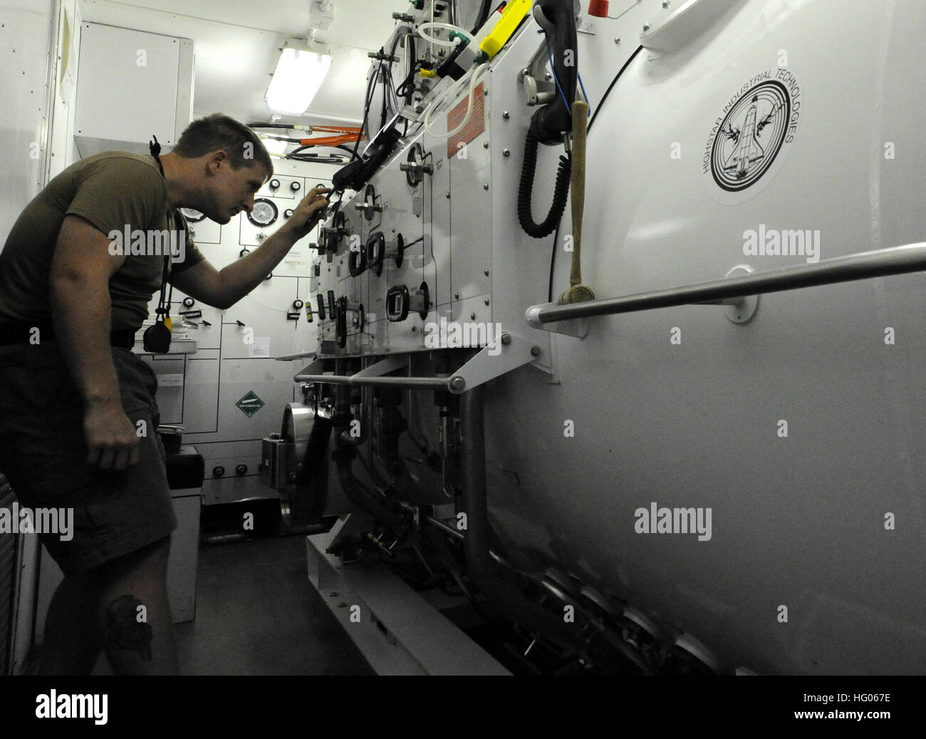 Chief sargeant hi-res stock photography and images - Alamy