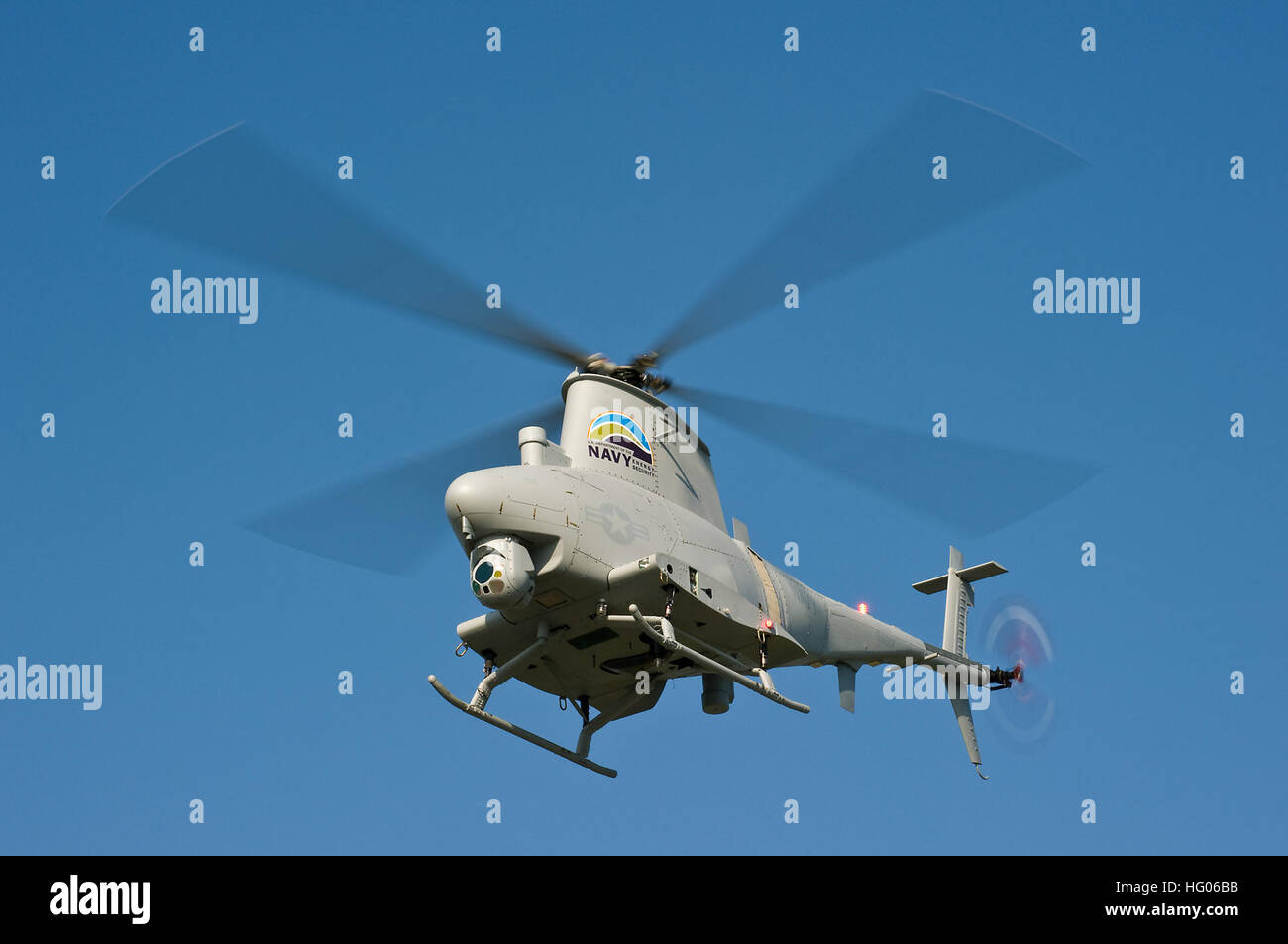 Uav versatility hi-res stock photography and images - Alamy