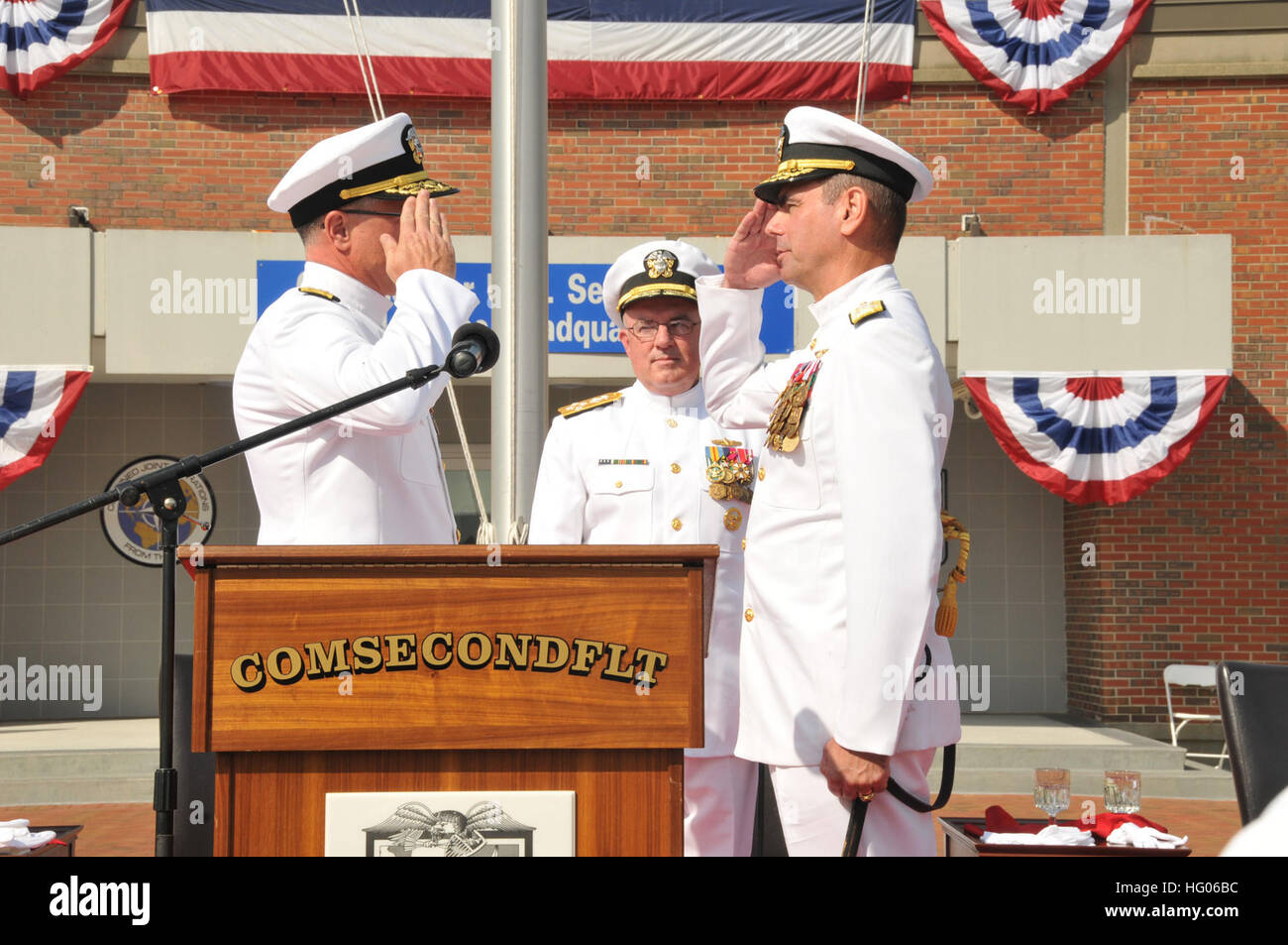 110930-N-QY430-162 NORFOLK (Sept. 30, 2011) Vice Adm. Daniel P ...