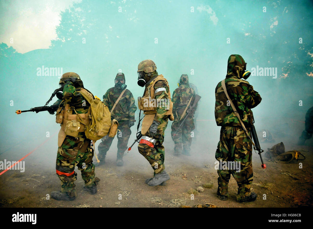 Mopp levels hi-res stock photography and images - Alamy