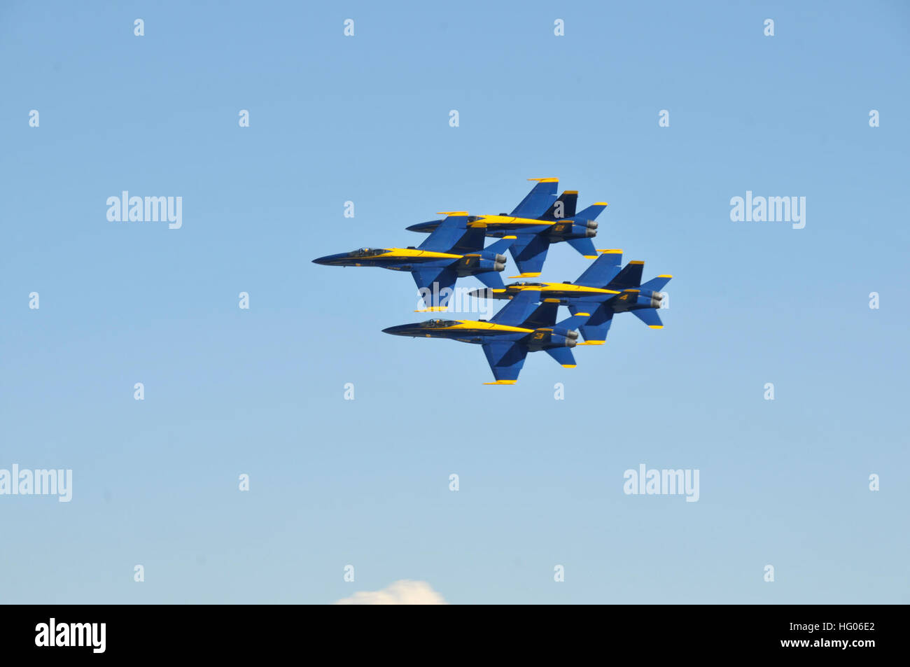 207 Squadron High Resolution Stock Photography and Images - Alamy