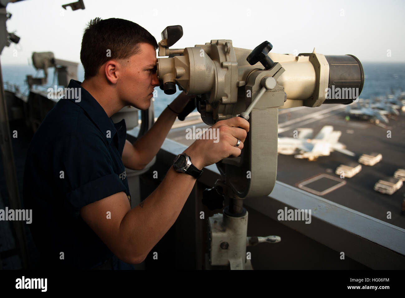 Nicholas fisher hi-res stock photography and images - Alamy