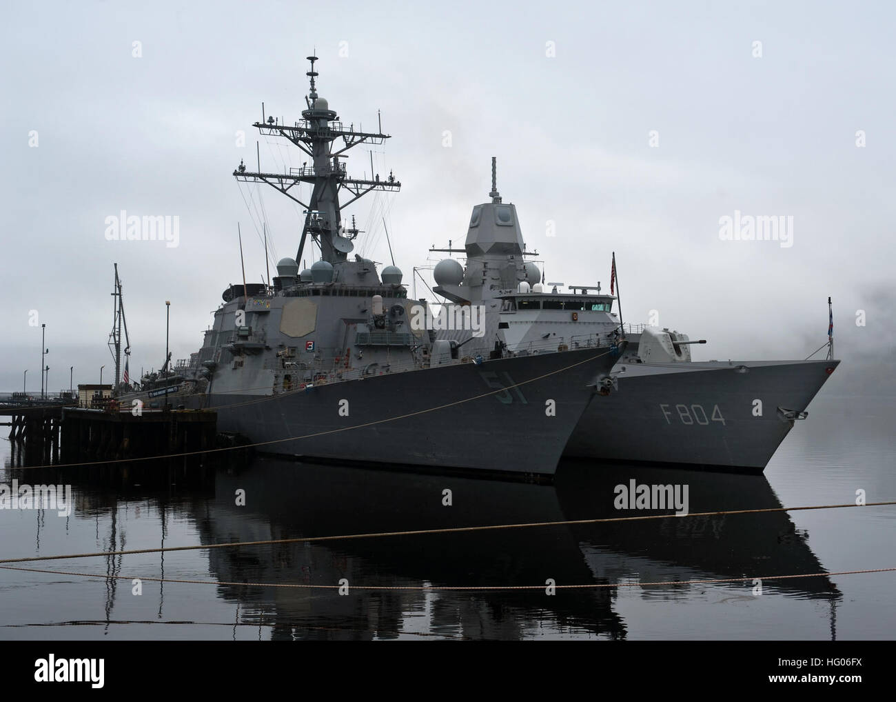 111002-N-FI736-010 FASLANE, Scotland (Oct. 2, 2011) The Royal ...