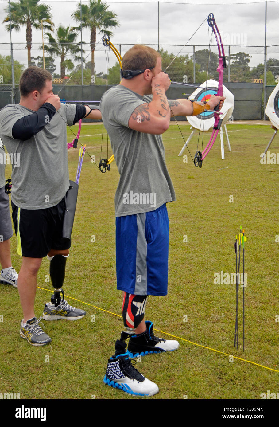 Olympic rowing center hi-res stock photography and images - Alamy