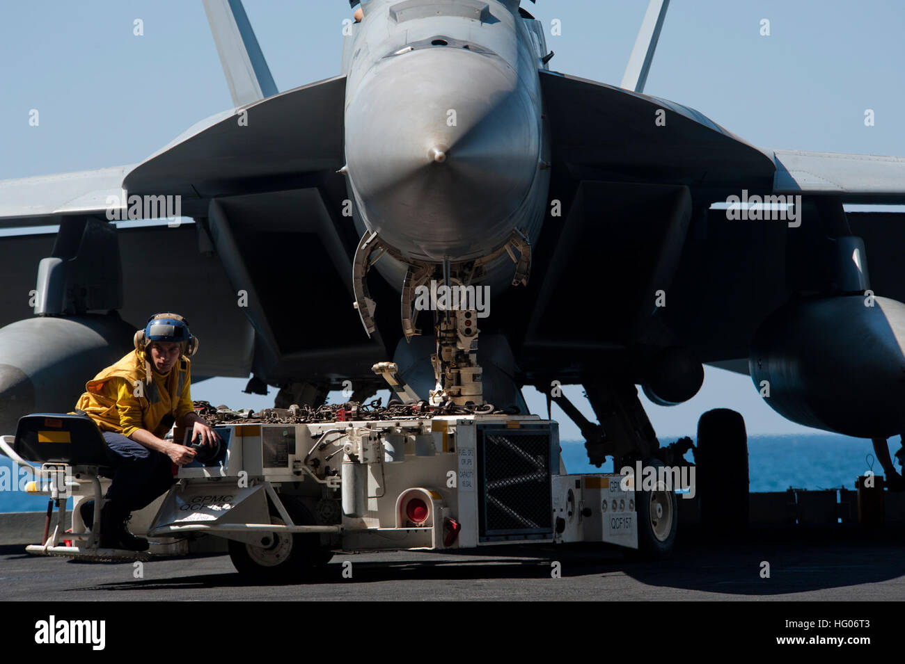 Super dolly hi-res stock photography and images - Alamy