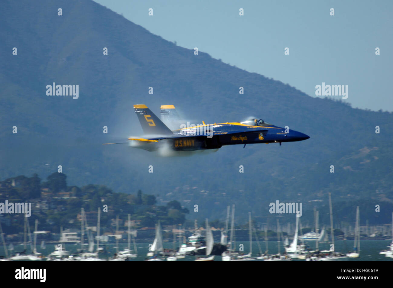Lt ben walborn hi-res stock photography and images - Alamy