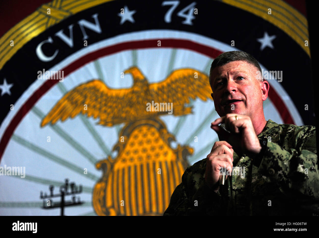 273 74 High Resolution Stock Photography and Images - Alamy