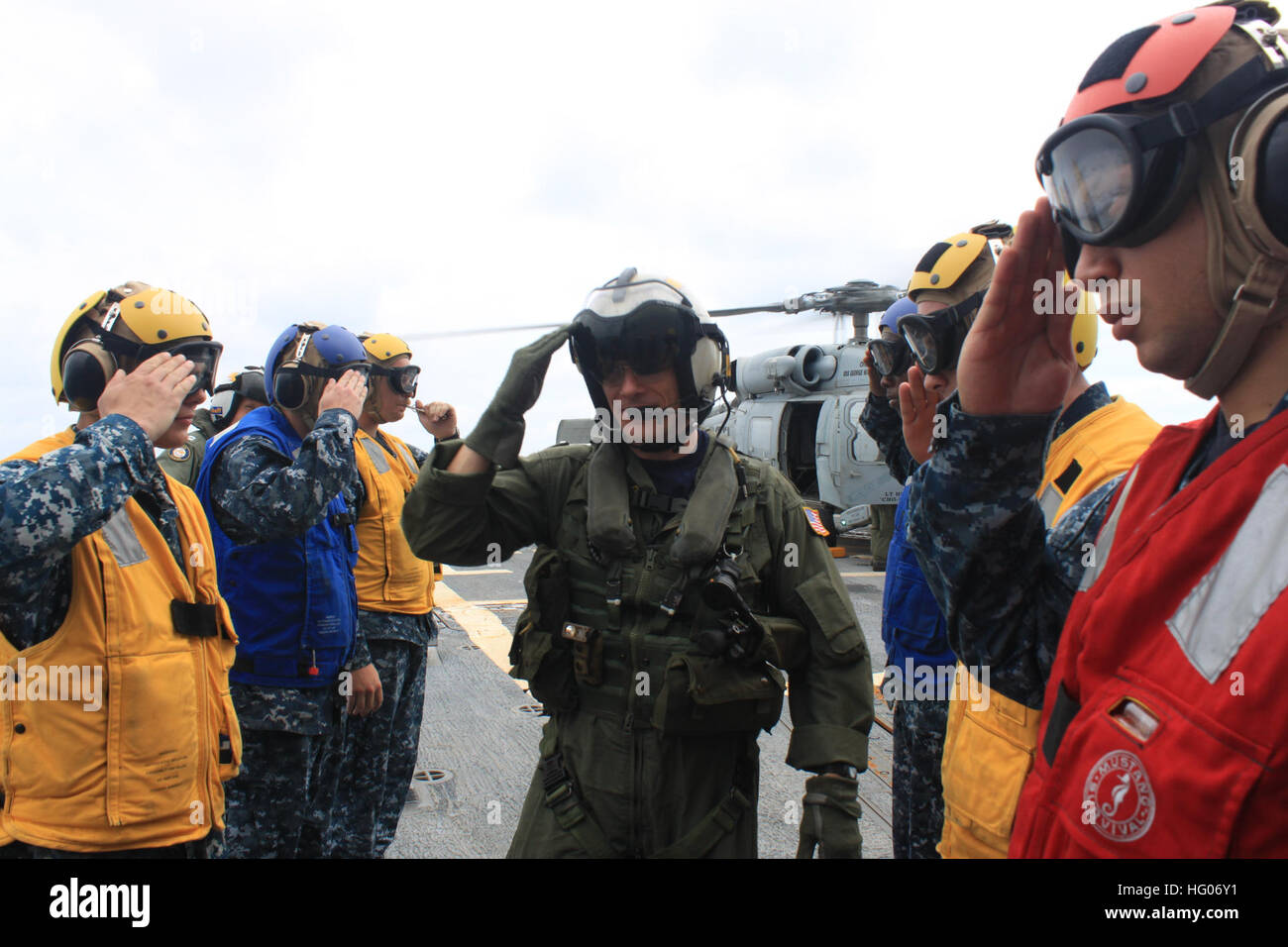 John haley hi-res stock photography and images - Alamy
