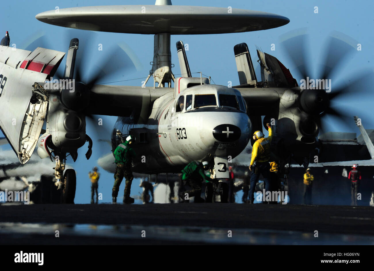 Ai 112 hi-res stock photography and images - Alamy