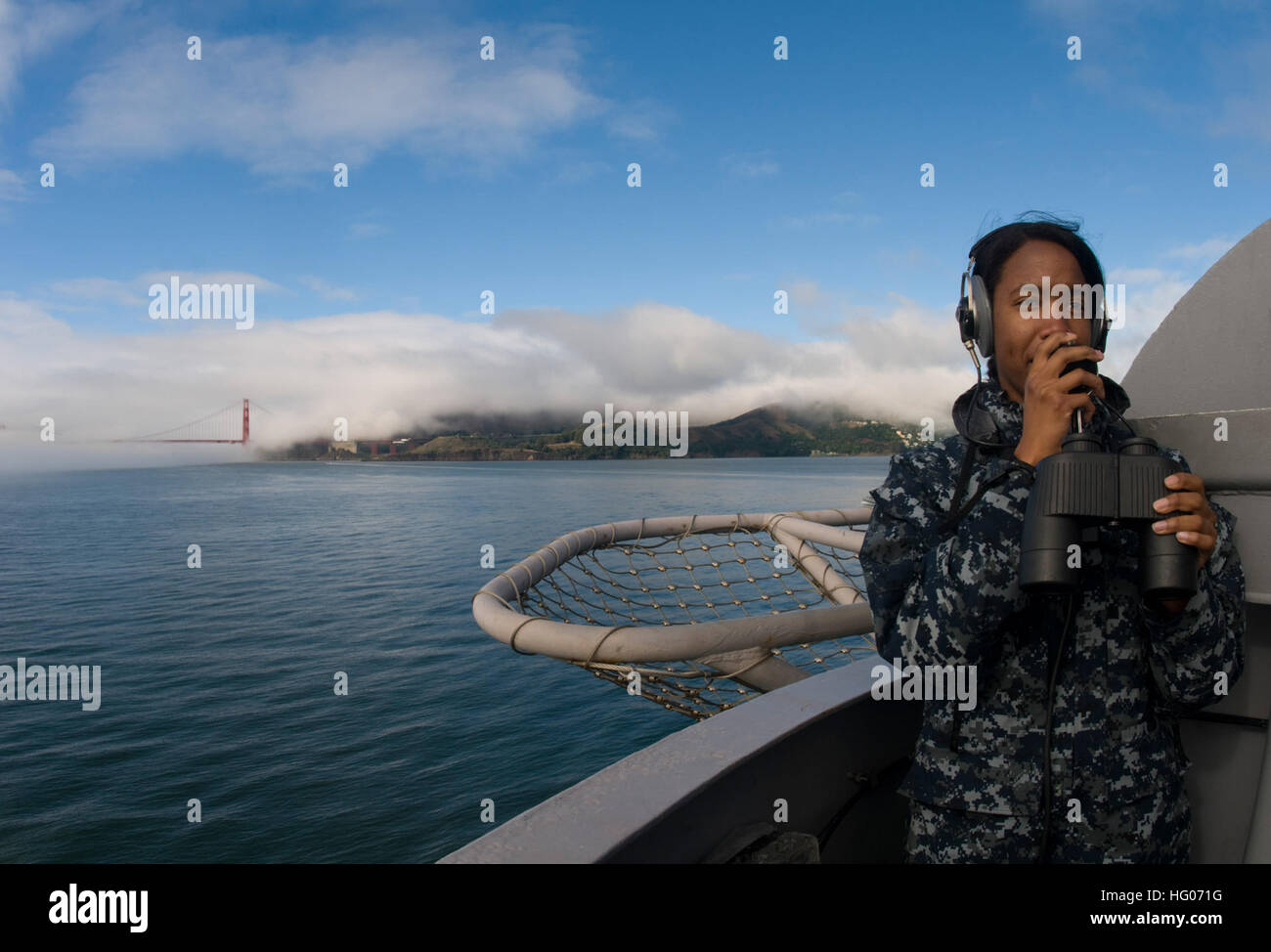 Taneisha hi-res stock photography and images - Alamy