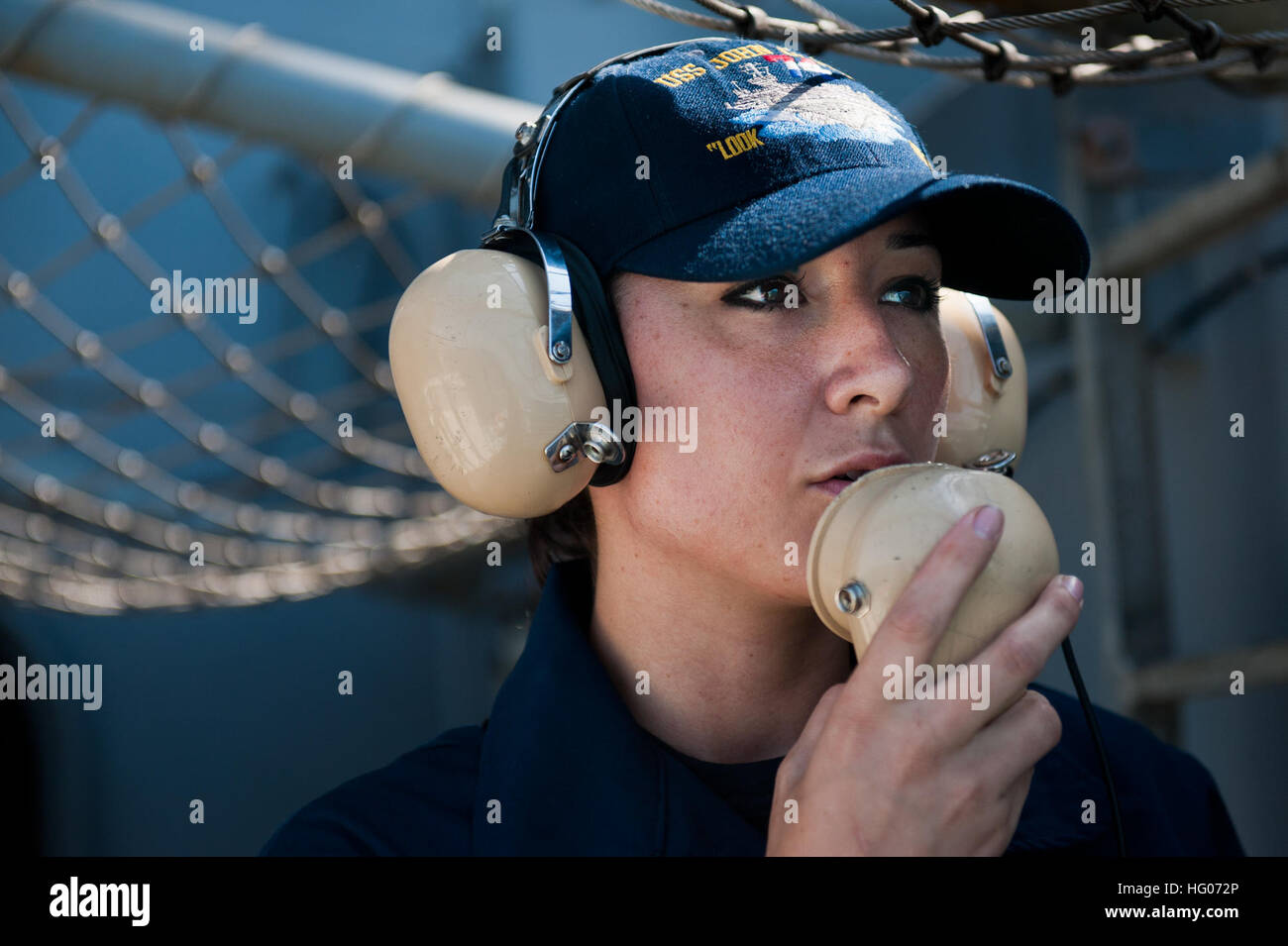 John reeder hi-res stock photography and images - Alamy