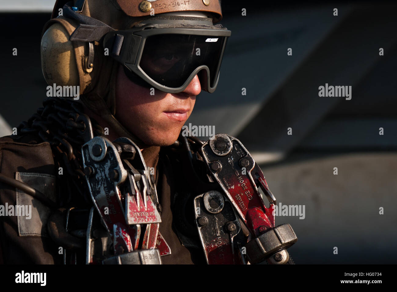 377 wing hi-res stock photography and images - Alamy