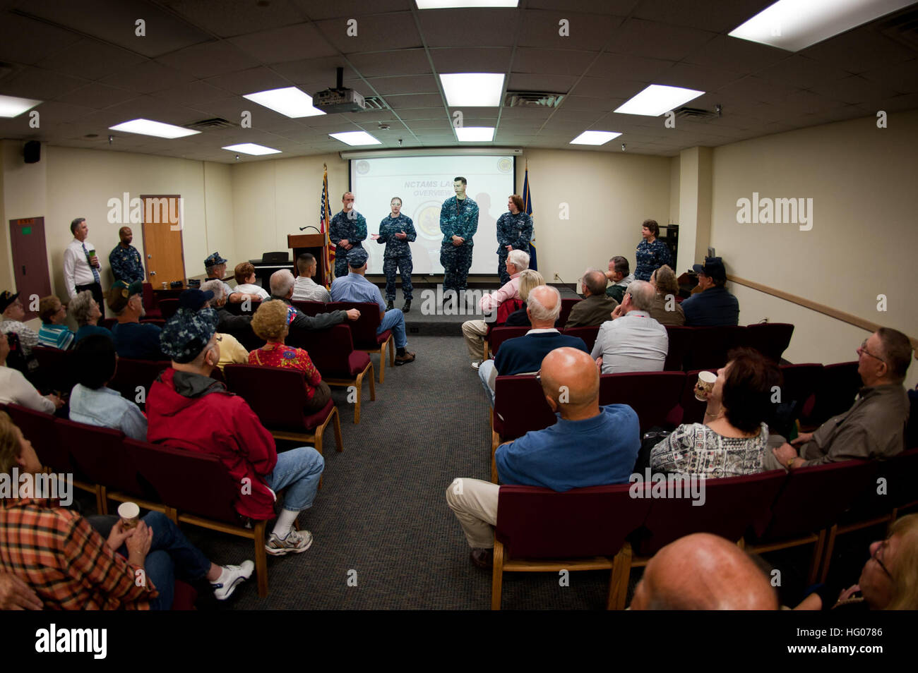 Relaying orders hi-res stock photography and images - Alamy Relaying orders hi-res stock photography and images - Alamy