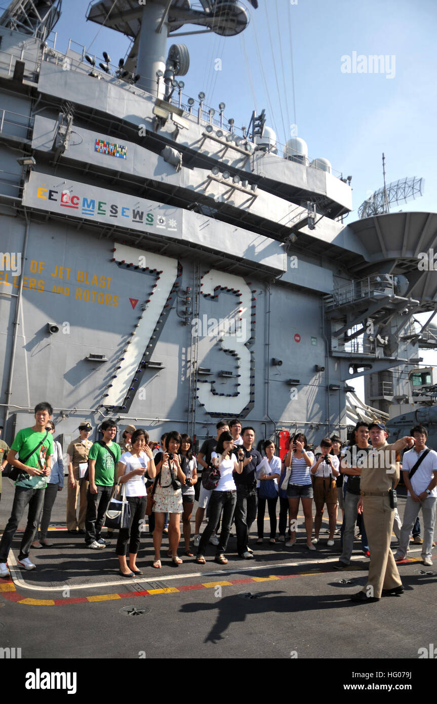 Dave Hecht High Resolution Stock Photography and Images - Alamy