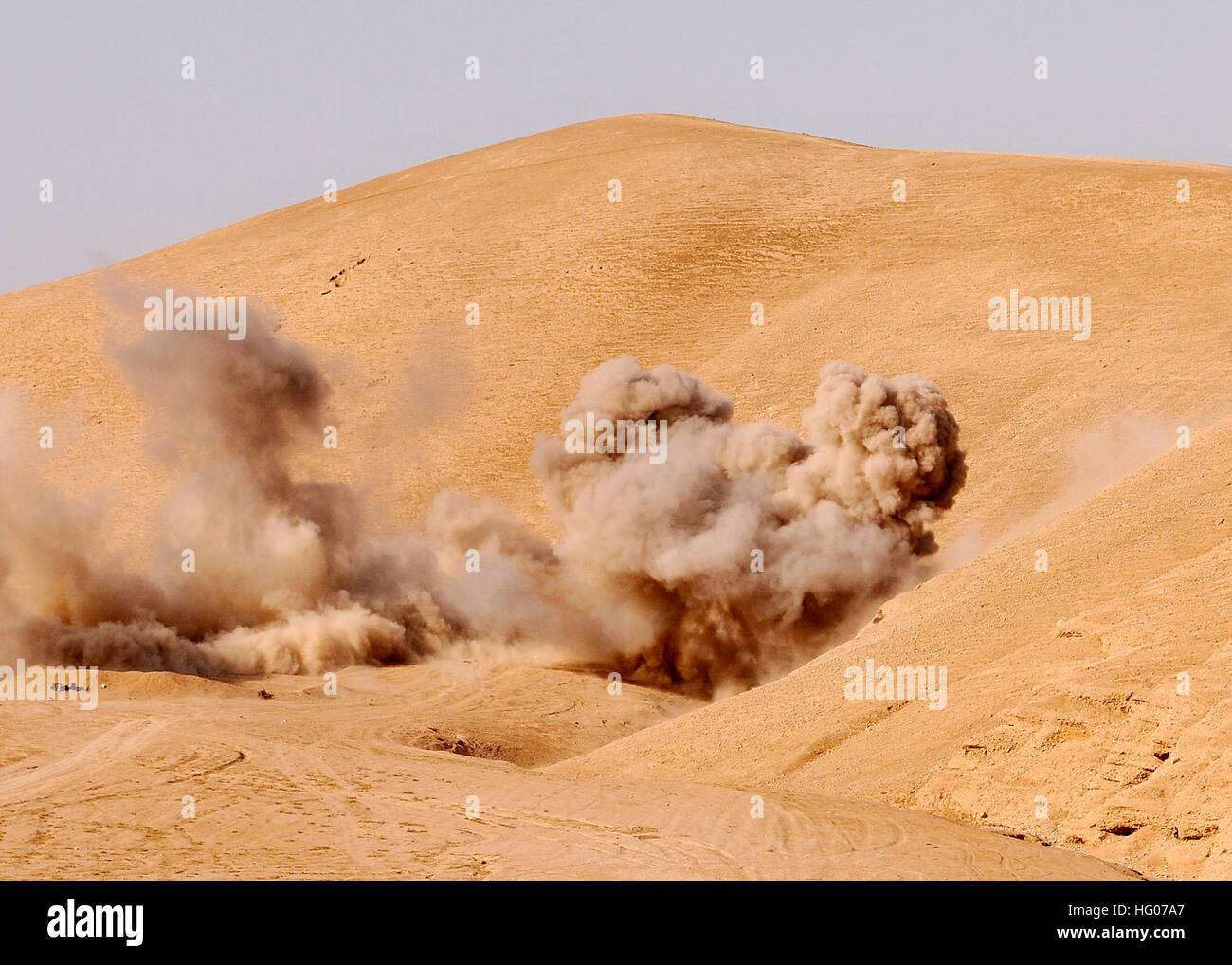 World trail series hi-res stock photography and images - Alamy