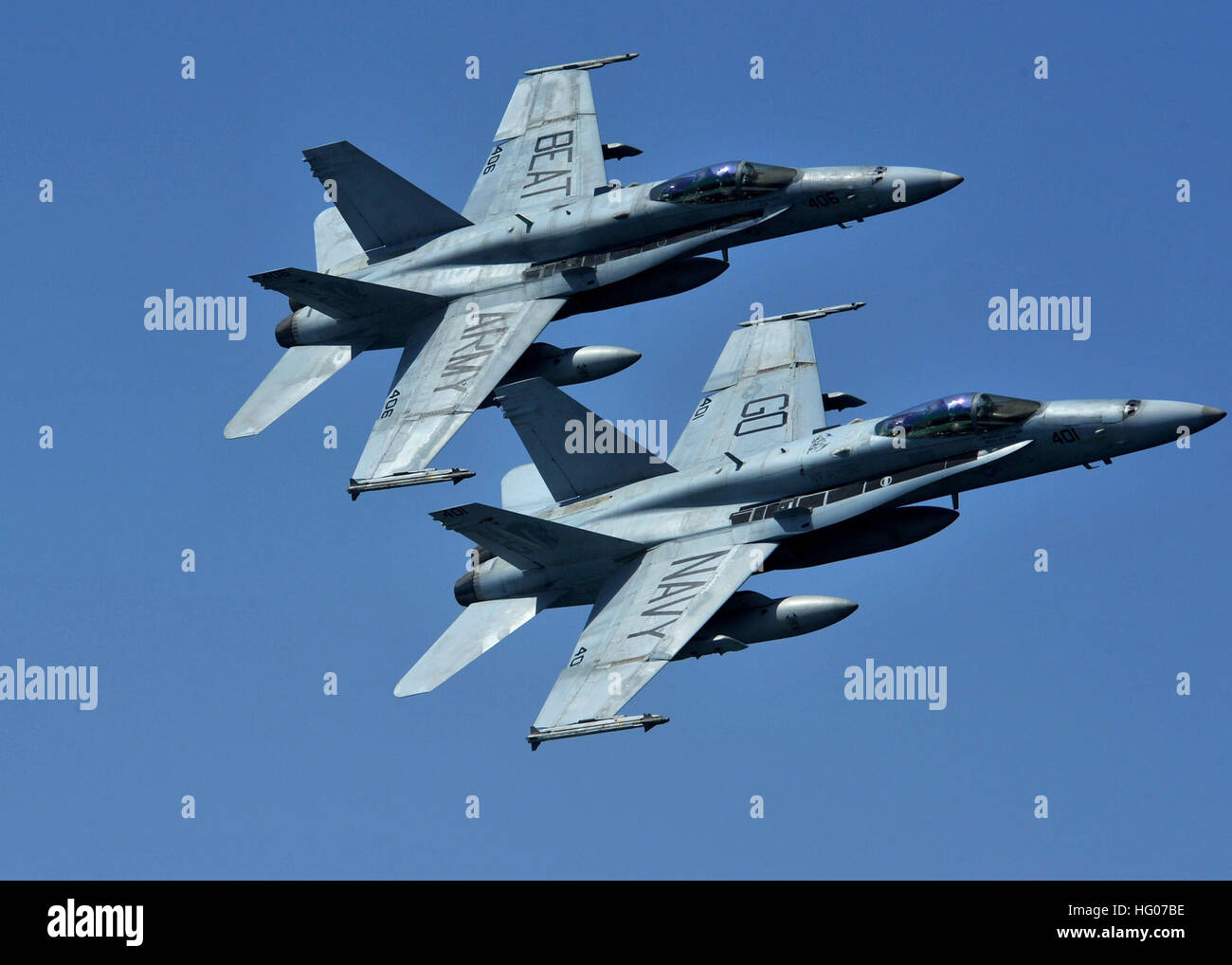 317 squadron hi-res stock photography and images - Alamy