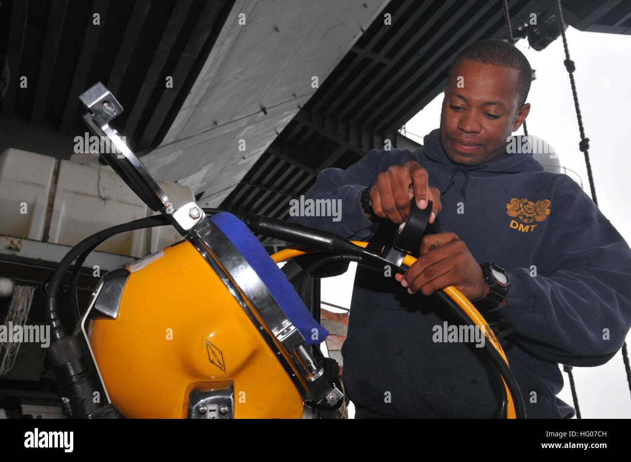 Southwest aircraft 18 hi-res stock photography and images - Alamy