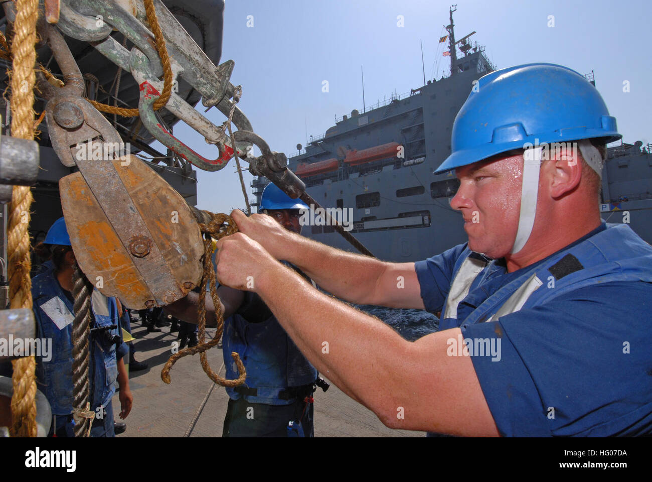 Beaton mass hi-res stock photography and images - Alamy