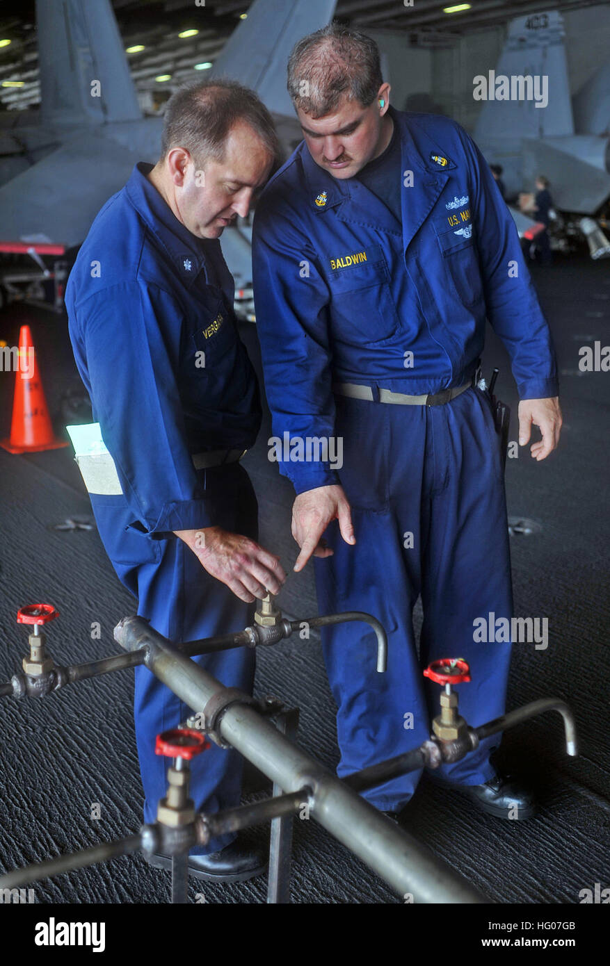 Sheridan hull hi-res stock photography and images - Alamy