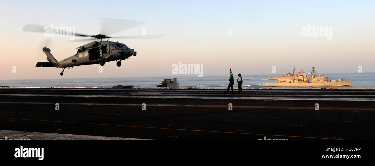 Class 801 hi-res stock photography and images - Alamy