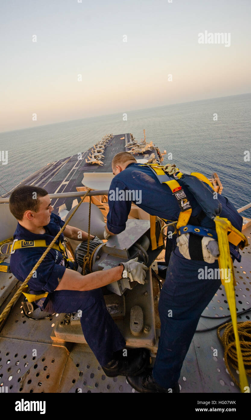 Maritime whistle hi-res stock photography and images - Alamy