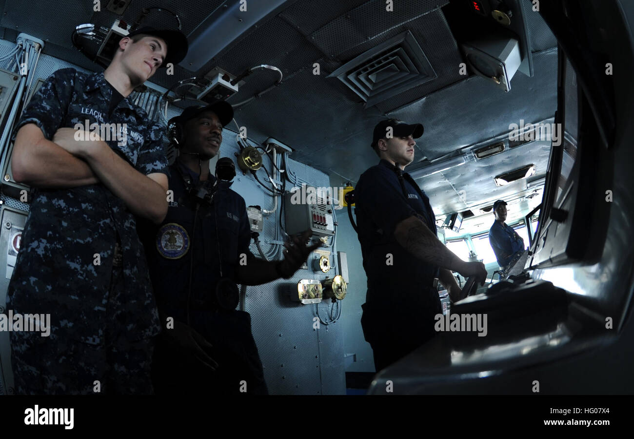 Helmsman and lee helmsman hi-res stock photography and images - Alamy