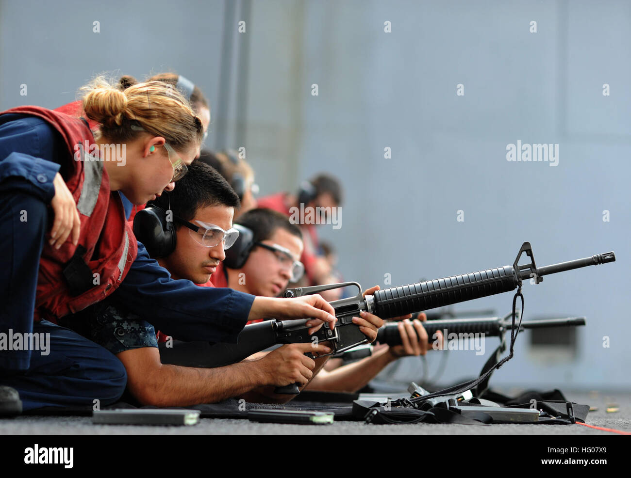 George brann hi-res stock photography and images - Alamy
