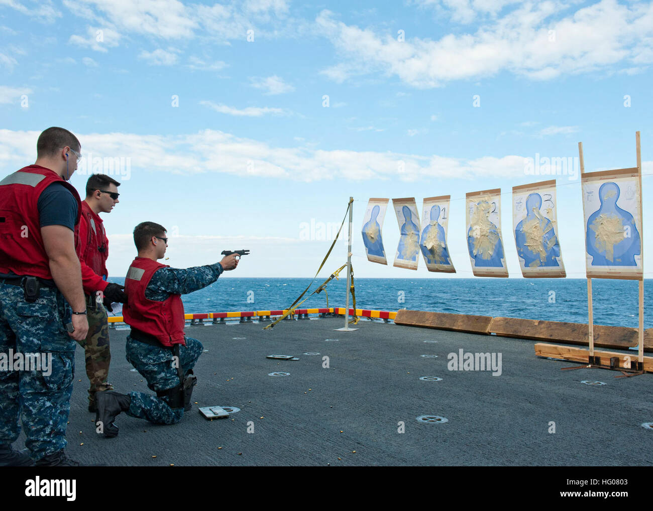 Uss racine hi-res stock photography and images - Alamy