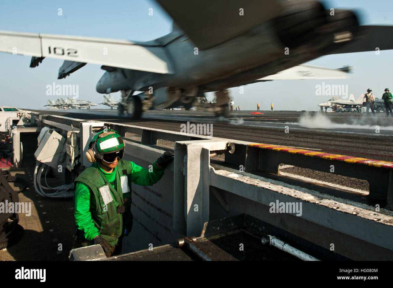 Class 490 hi-res stock photography and images - Alamy