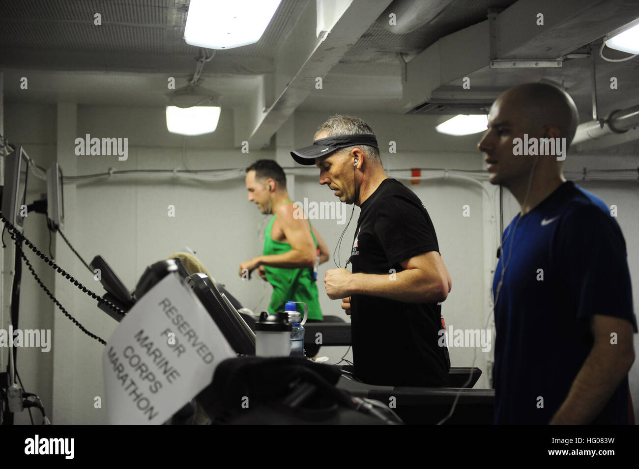 Jonathan bush billy bush hi-res stock photography and images - Alamy