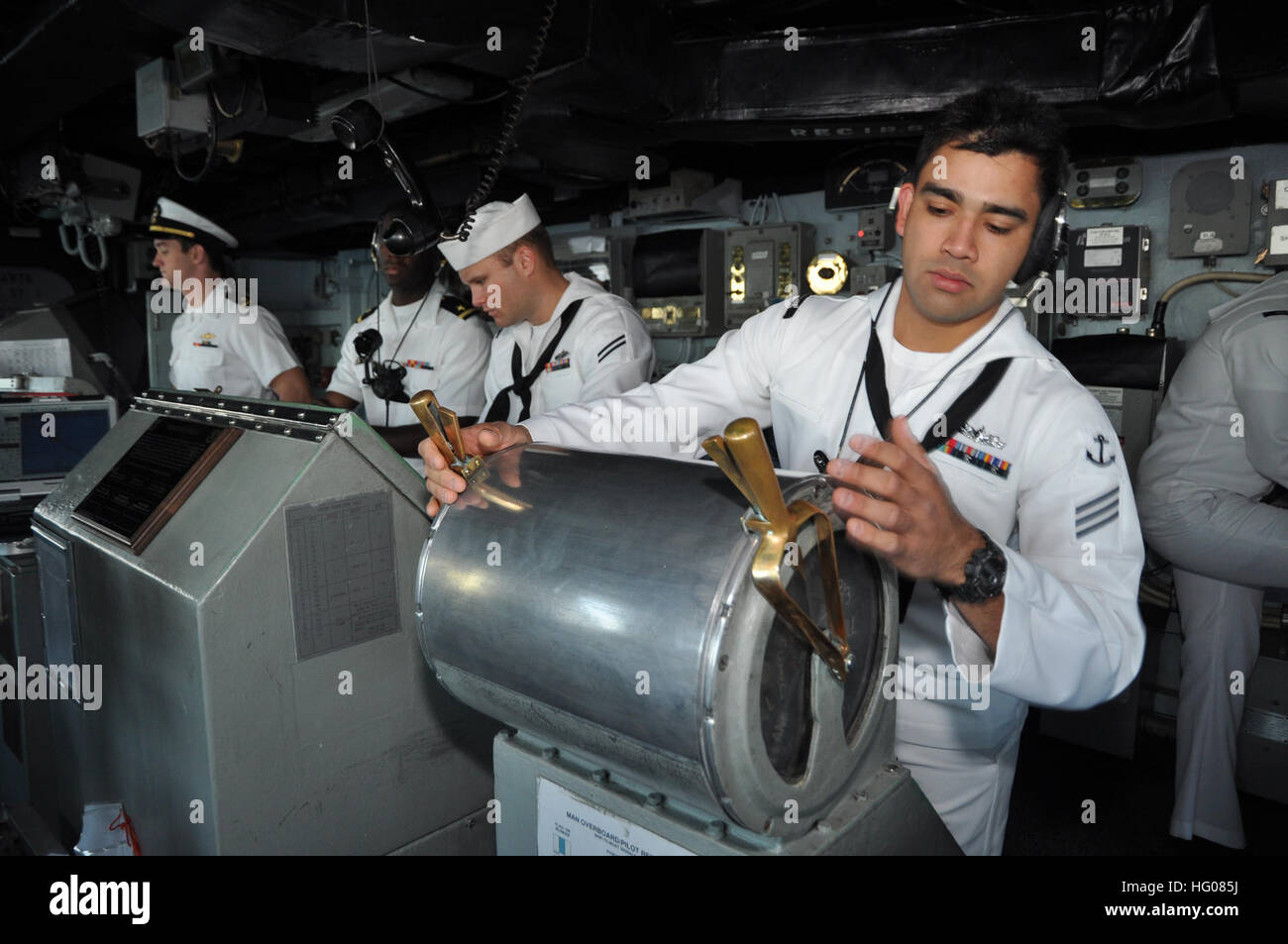 Lee helm hi-res stock photography and images - Alamy