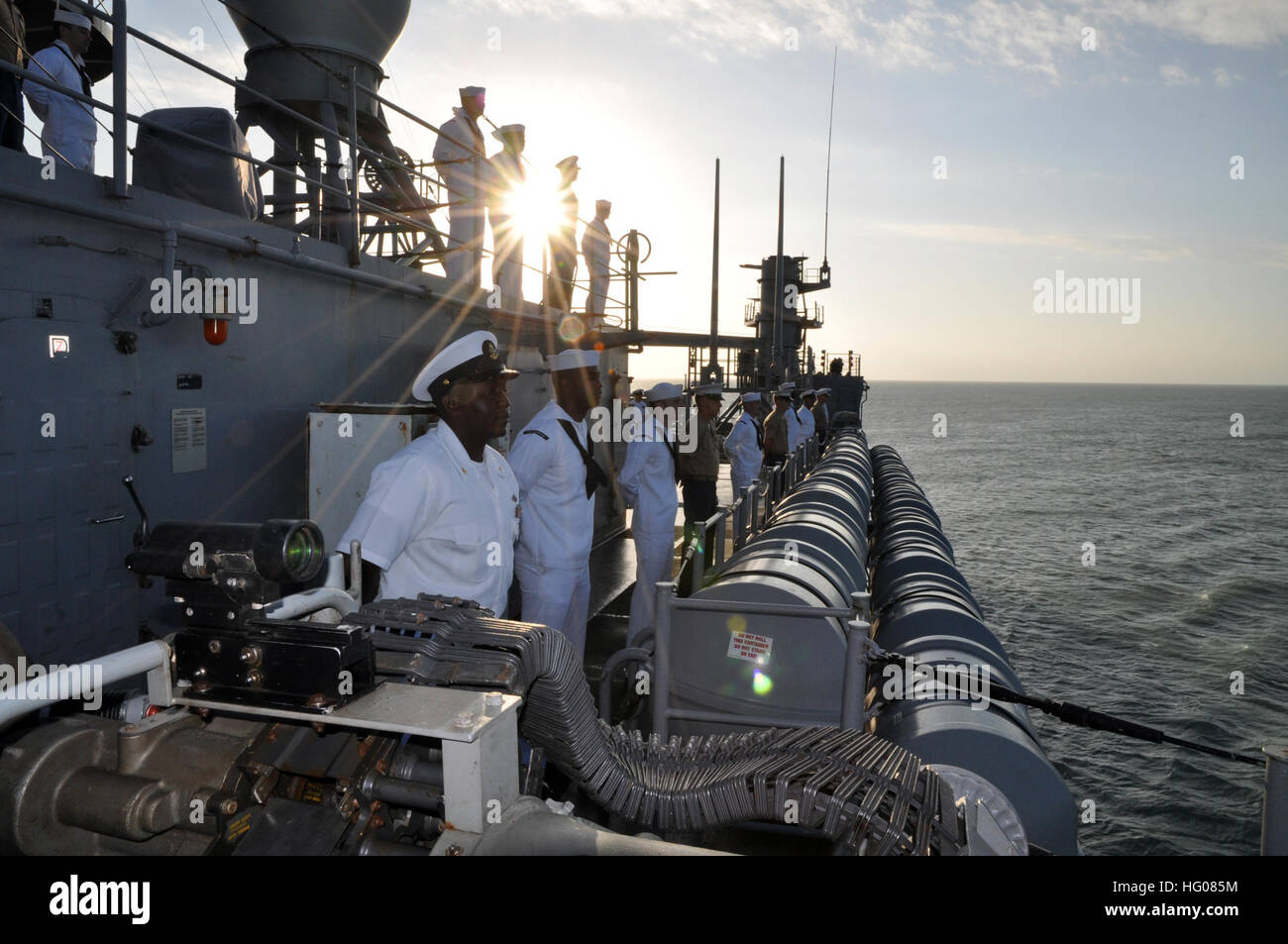 Atlantic ocean east coast ports hi-res stock photography and images - Alamy