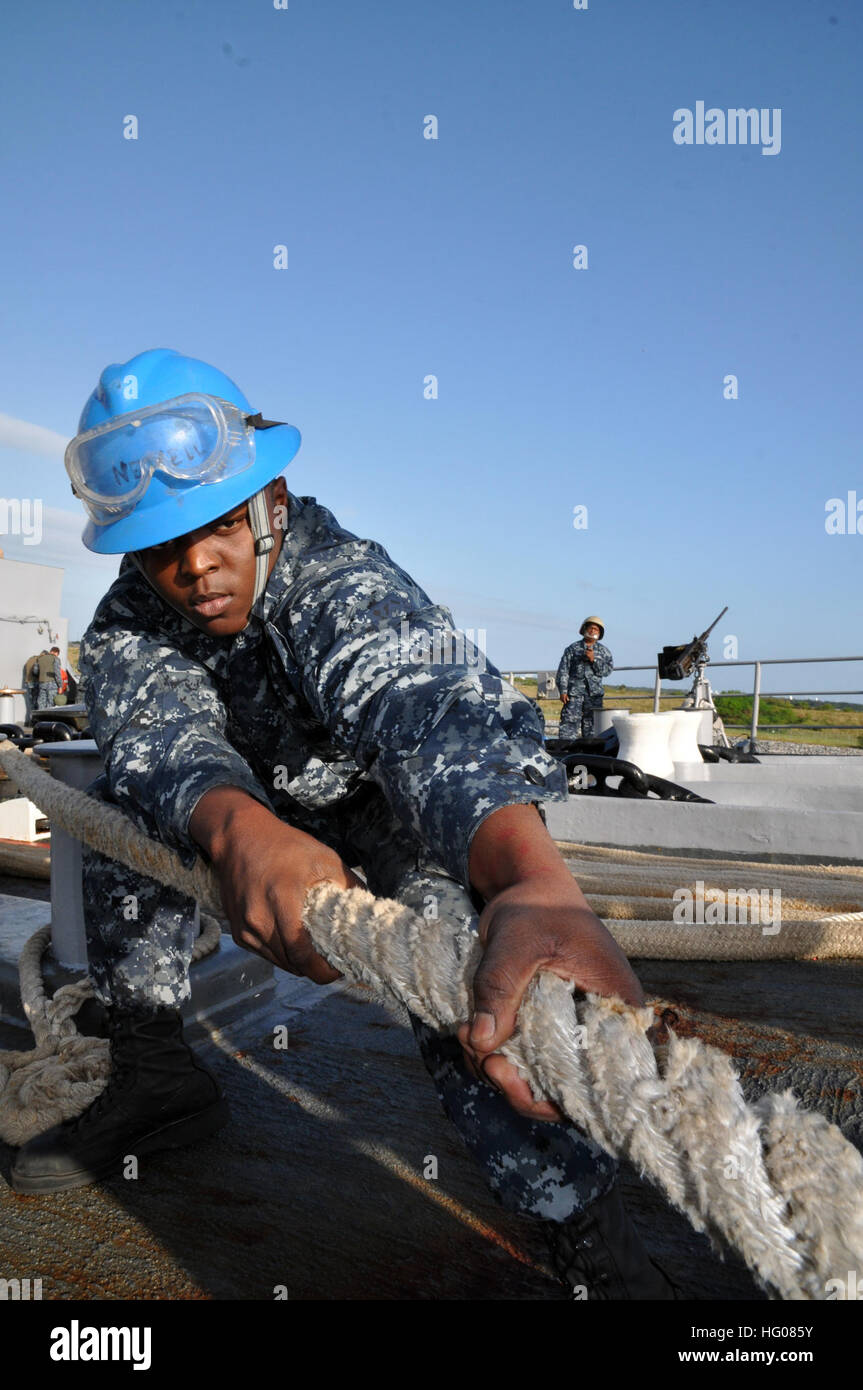 Ports 161 hi-res stock photography and images - Alamy