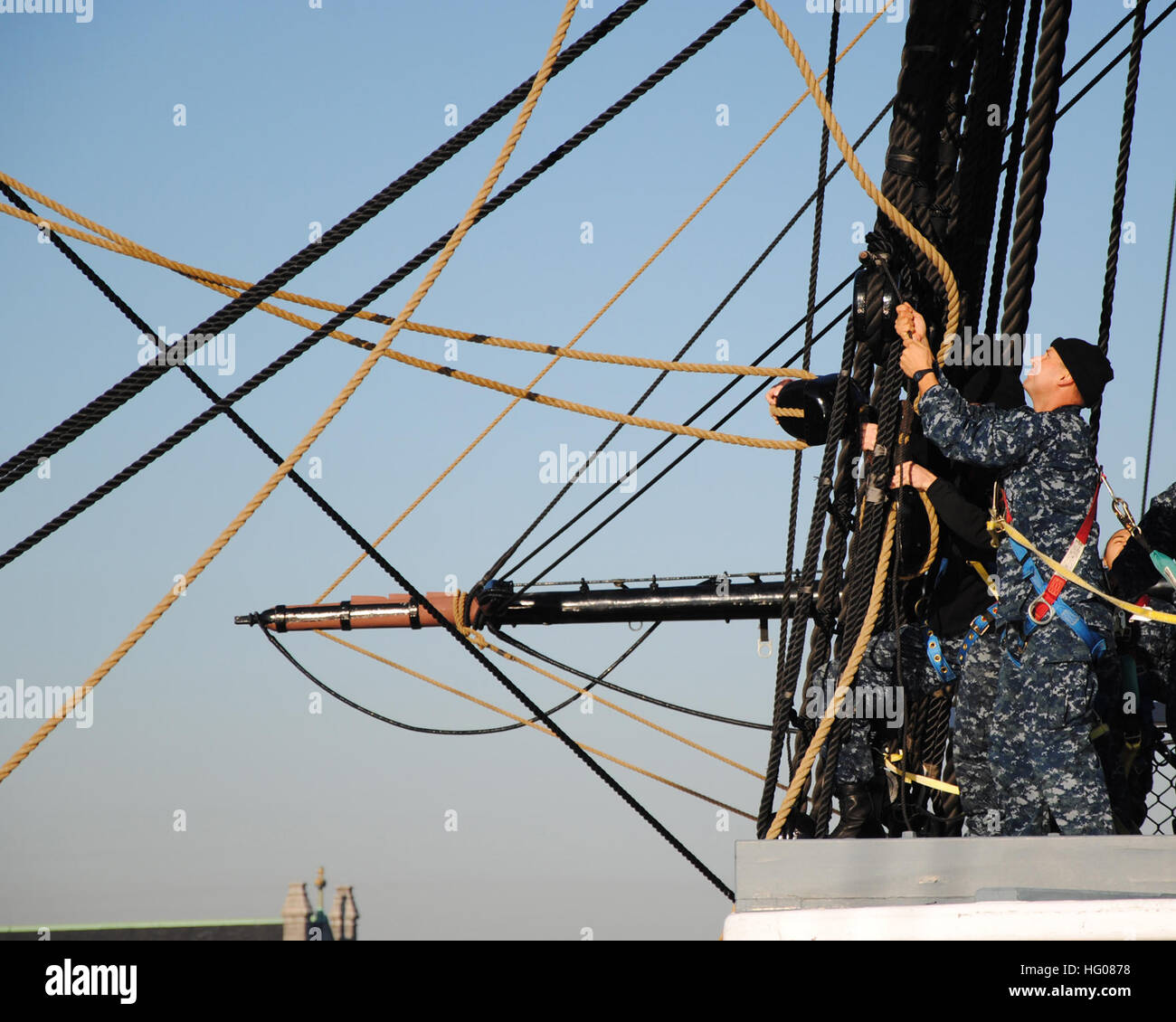 Block stowage hi-res stock photography and images - Alamy