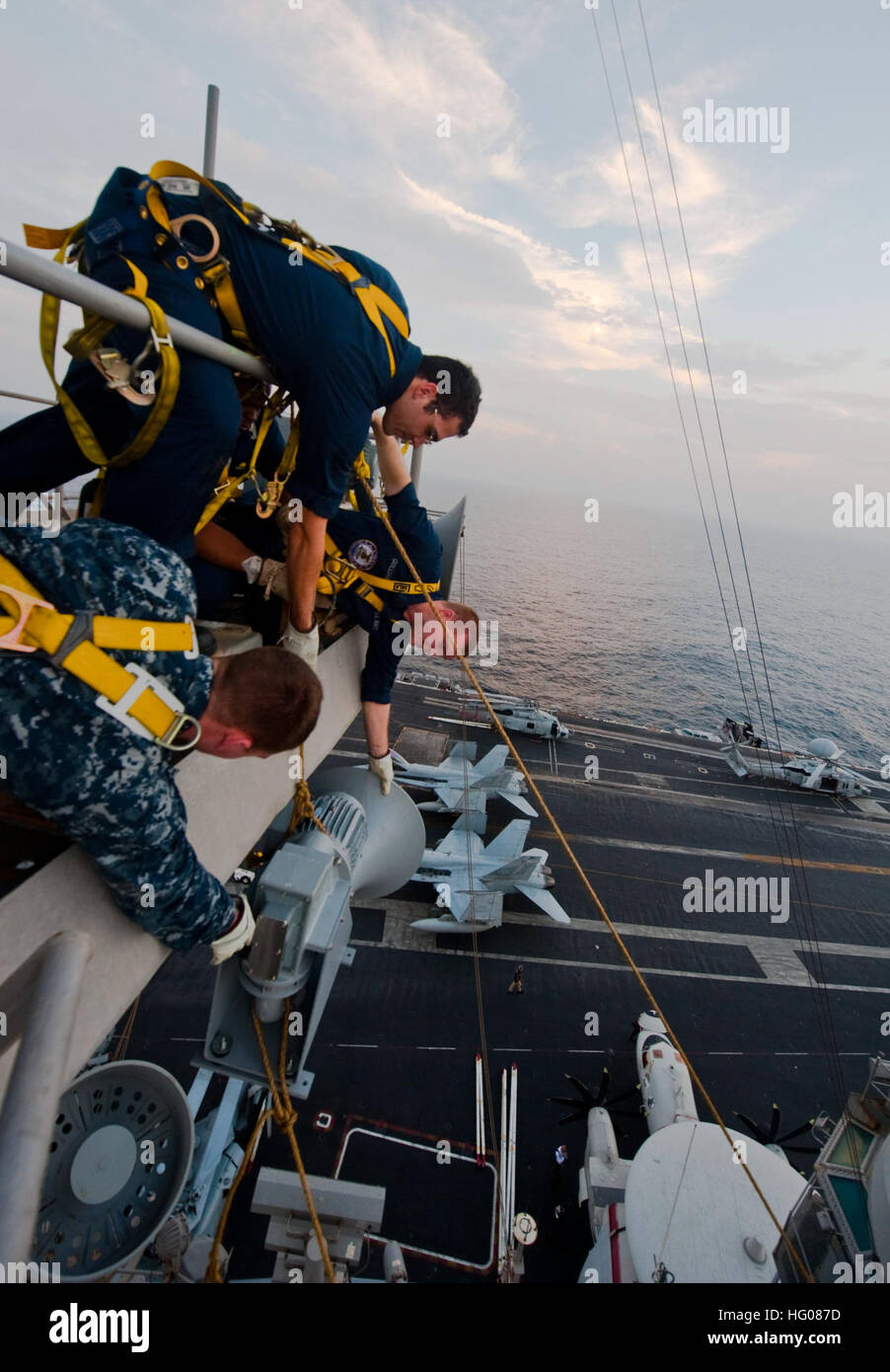 Ships whistle hi-res stock photography and images - Alamy