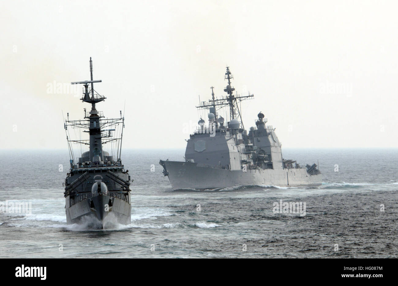 Pakistani navy hi-res stock photography and images - Alamy