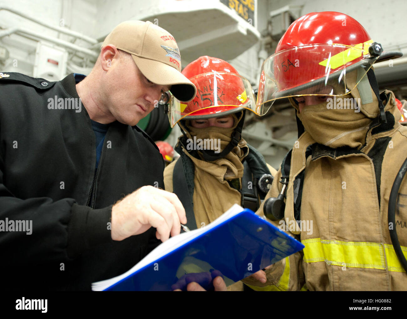 Uss general randall hi-res stock photography and images - Alamy